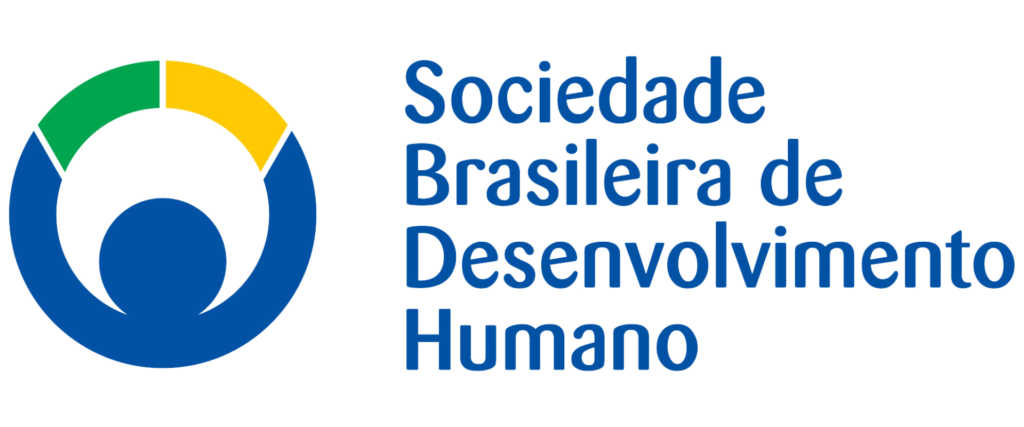 SBDH – Sociedade Brasileira de Desenvolvimento Humano – Cursos ...