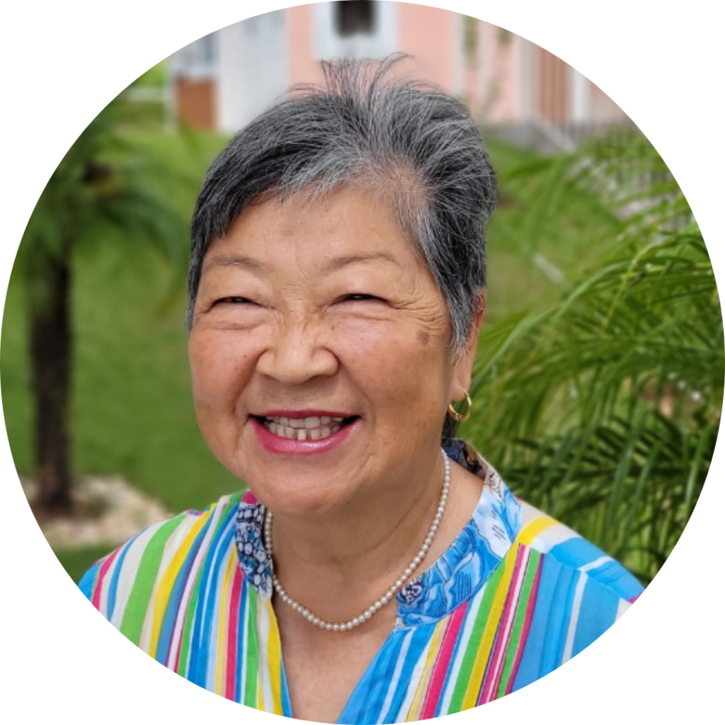 Workshop Integrado em Constelações Familiares, Campo Profissional e ...