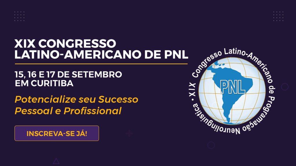 SBDH – Sociedade Brasileira de Desenvolvimento Humano – Cursos ...